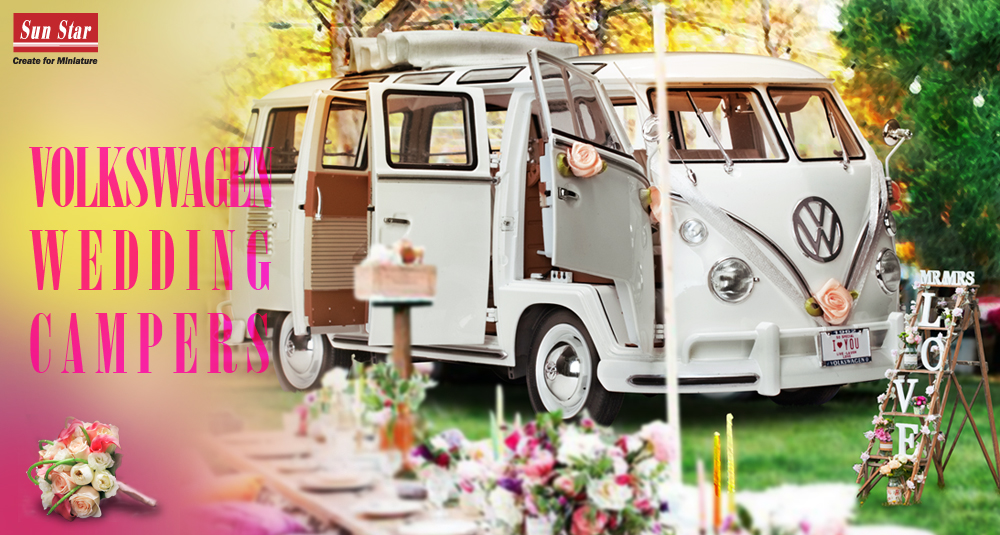 SUN STAR MODELS DEVELOPMENT LIMITED