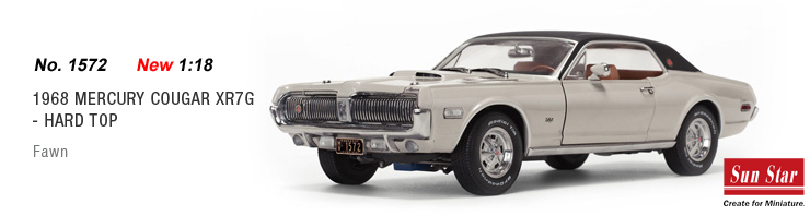 SUN STAR MODELS DEVELOPMENT LIMITED