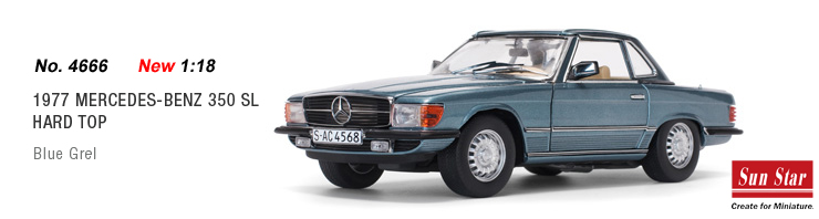 SUN STAR MODELS DEVELOPMENT LIMITED