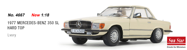 SUN STAR MODELS DEVELOPMENT LIMITED