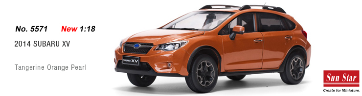 SUN STAR MODELS DEVELOPMENT LIMITED