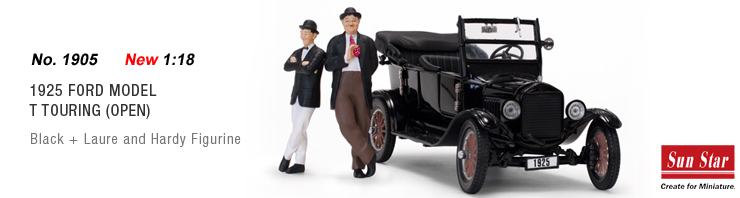 SUN STAR MODELS DEVELOPMENT LIMITED