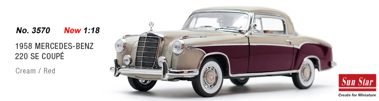 SUN STAR MODELS DEVELOPMENT LIMITED