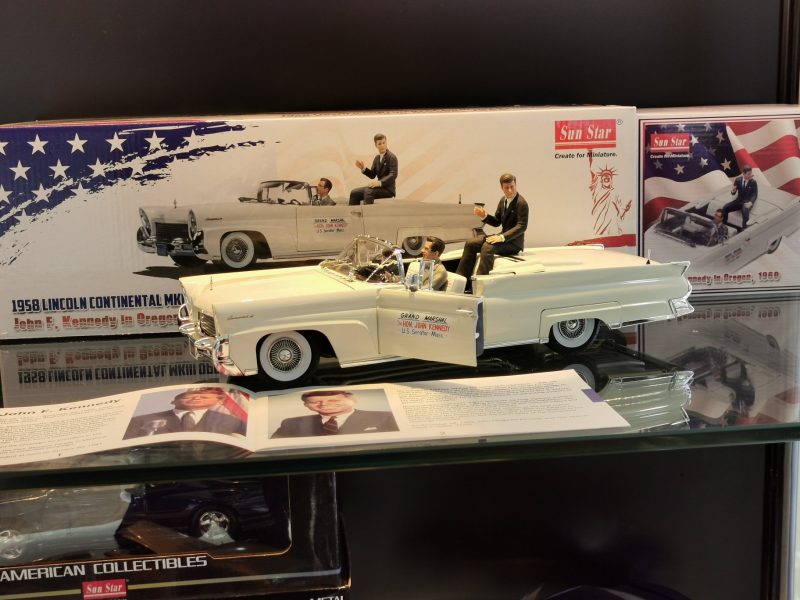 ABOUT US – sunstarmodelcars