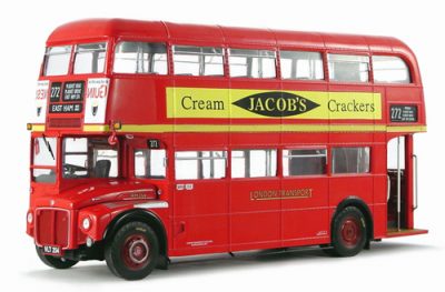 SUN STAR 1:24 – Page 2 – sunstarmodelcars