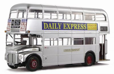 SUN STAR 1:24 – Page 2 – sunstarmodelcars