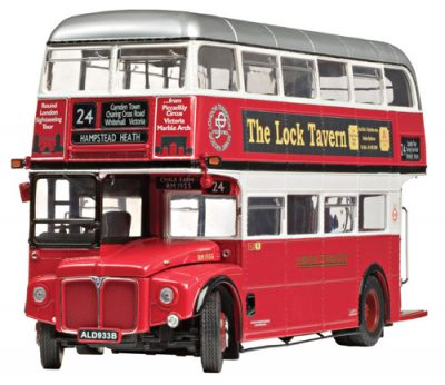 SUN STAR 1:24 – Page 2 – sunstarmodelcars