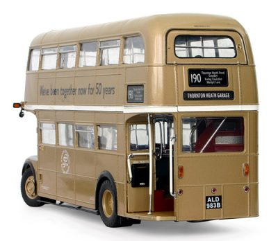 SUN STAR 1:24 – Page 2 – sunstarmodelcars