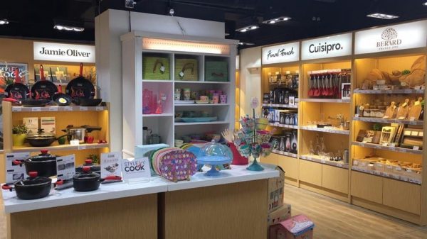 ABOUT US – sunstarmodelcars